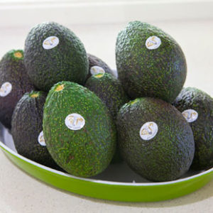 Gem Avocados® - All Aussie Farmers